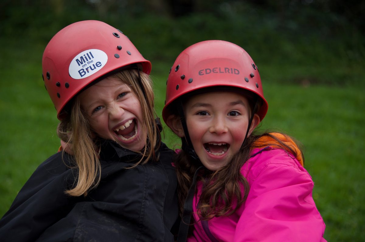 Rode and Norton St Philip School Federation | Somerset