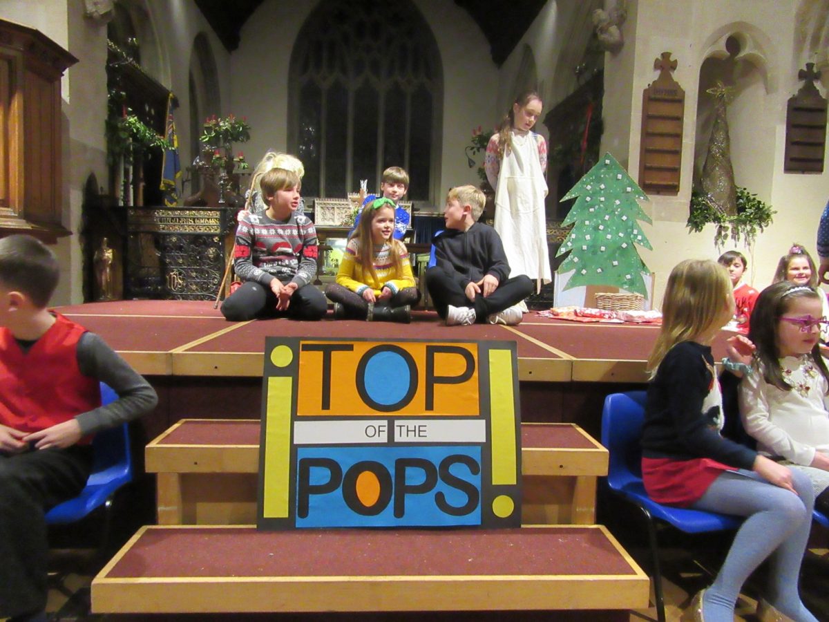 Rode and Norton St Philip School Federation | Our Federation Staff